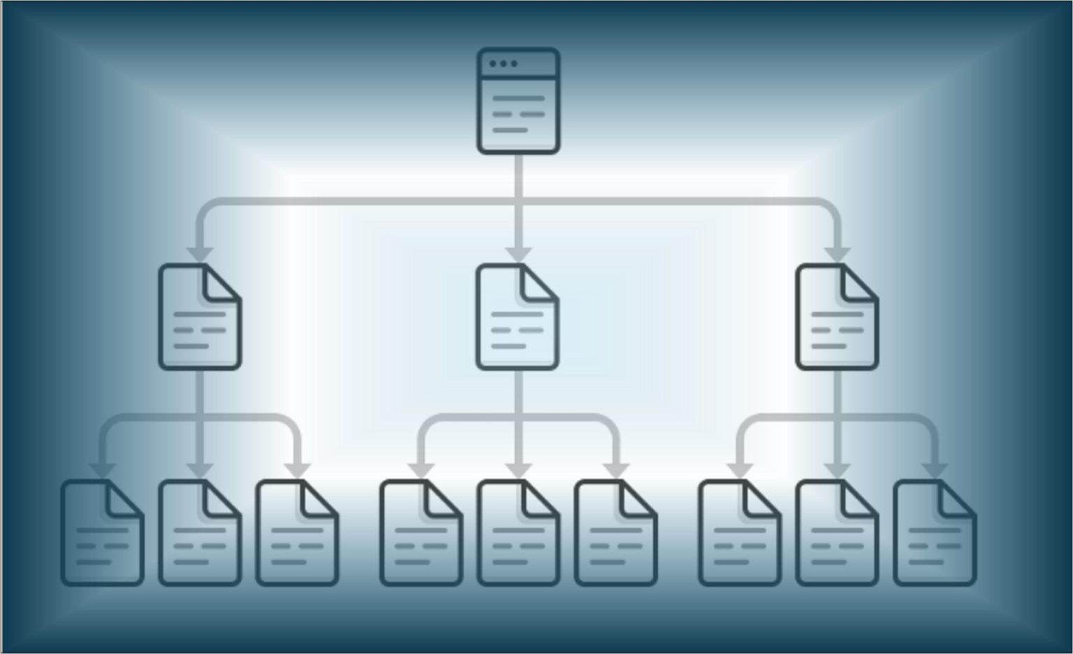 Contoh Struktur Presentasi yang Baik – PRO TRAINING INDONESIA