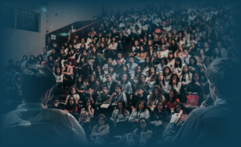 HR Officer Development Program – PRO TRAINING INDONESIA
