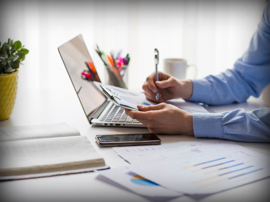 Excel VBA Essentials Create Powerful Macros to Save Time and Boost ... Excel VBA Essentials Create Powerful Macros to Save Time and Boost ...