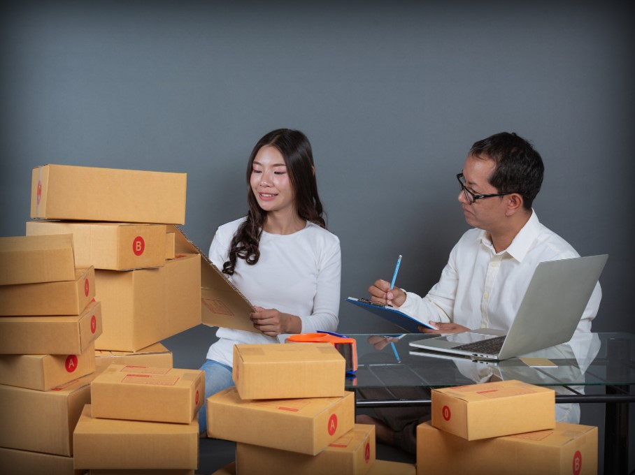 Purchasing Management – PRO TRAINING INDONESIA
