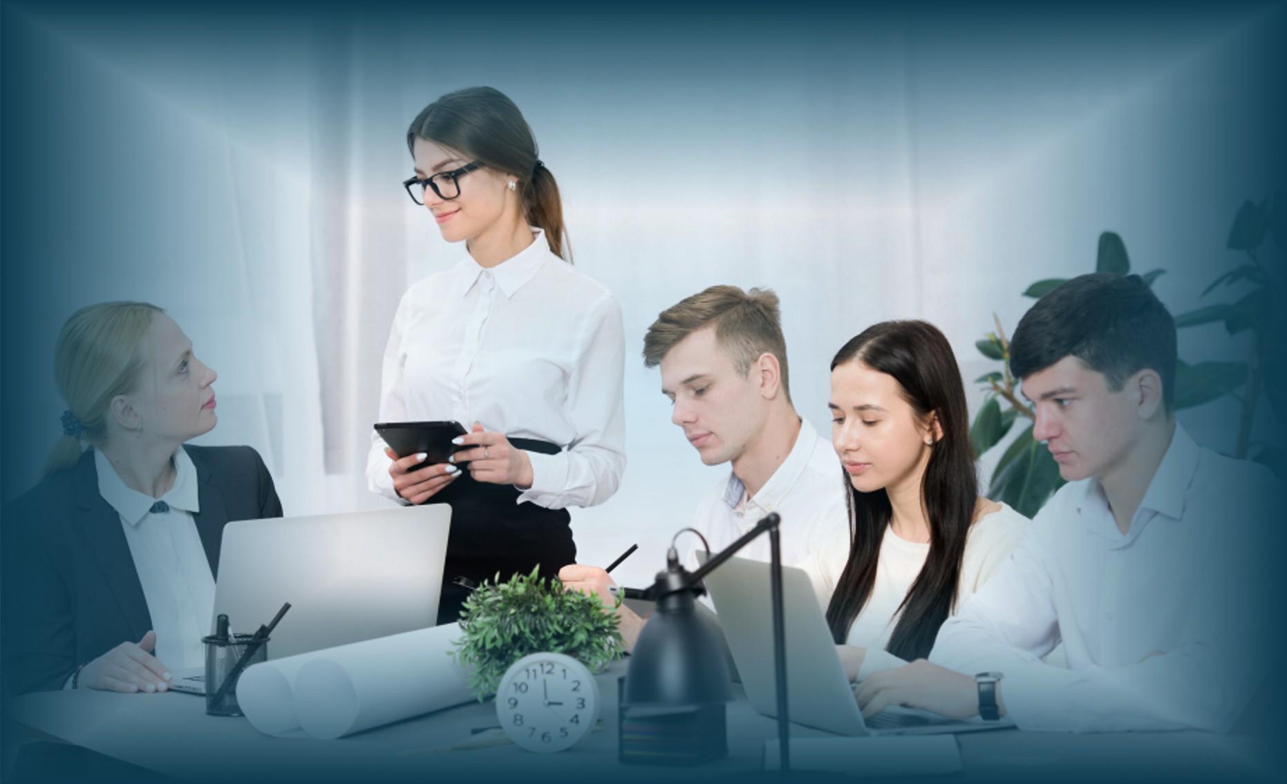 Basic Human Resources Management – PRO TRAINING INDONESIA