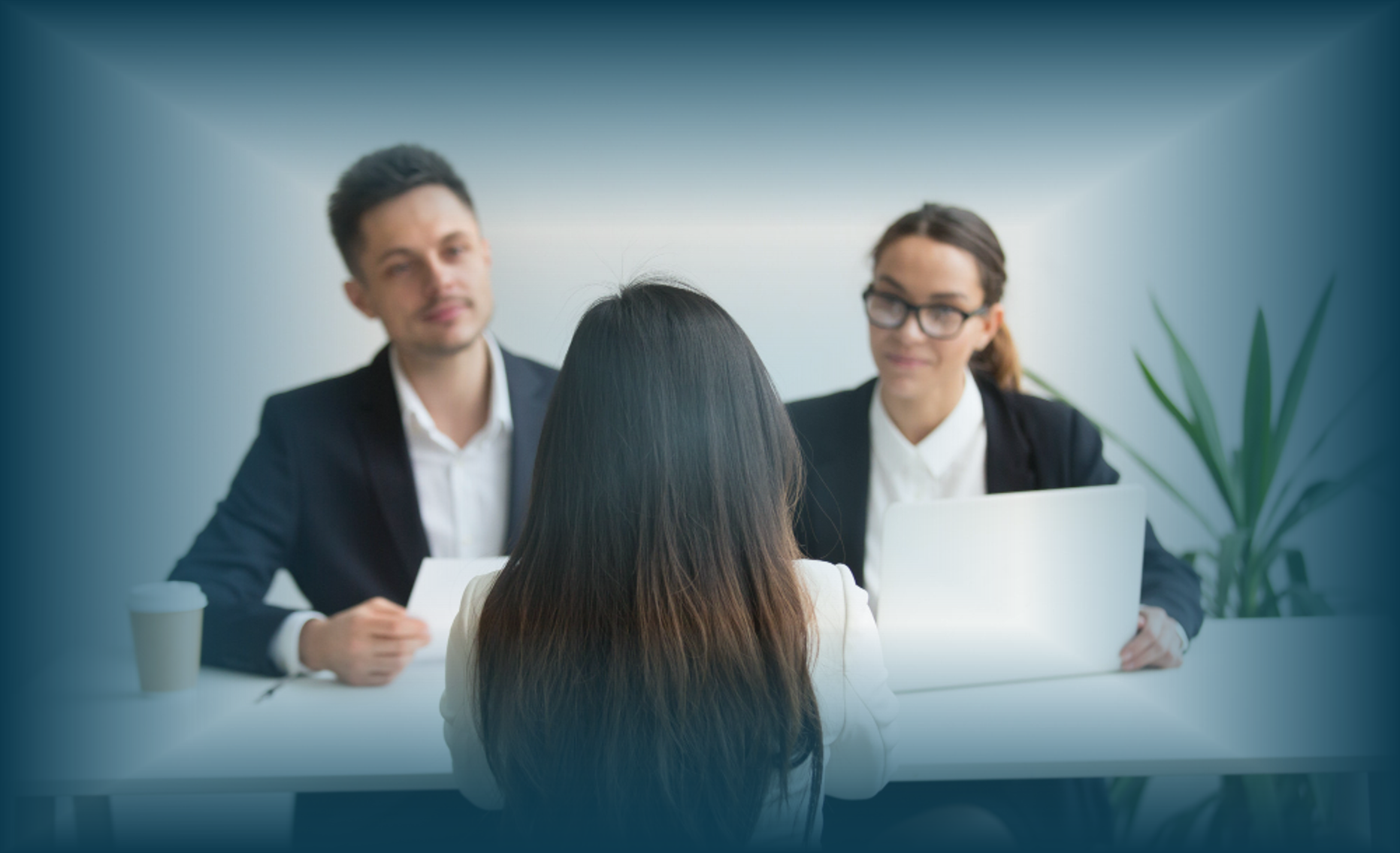 (Behavioural Event Interview – Competency Based Interviewed) – PRO ...