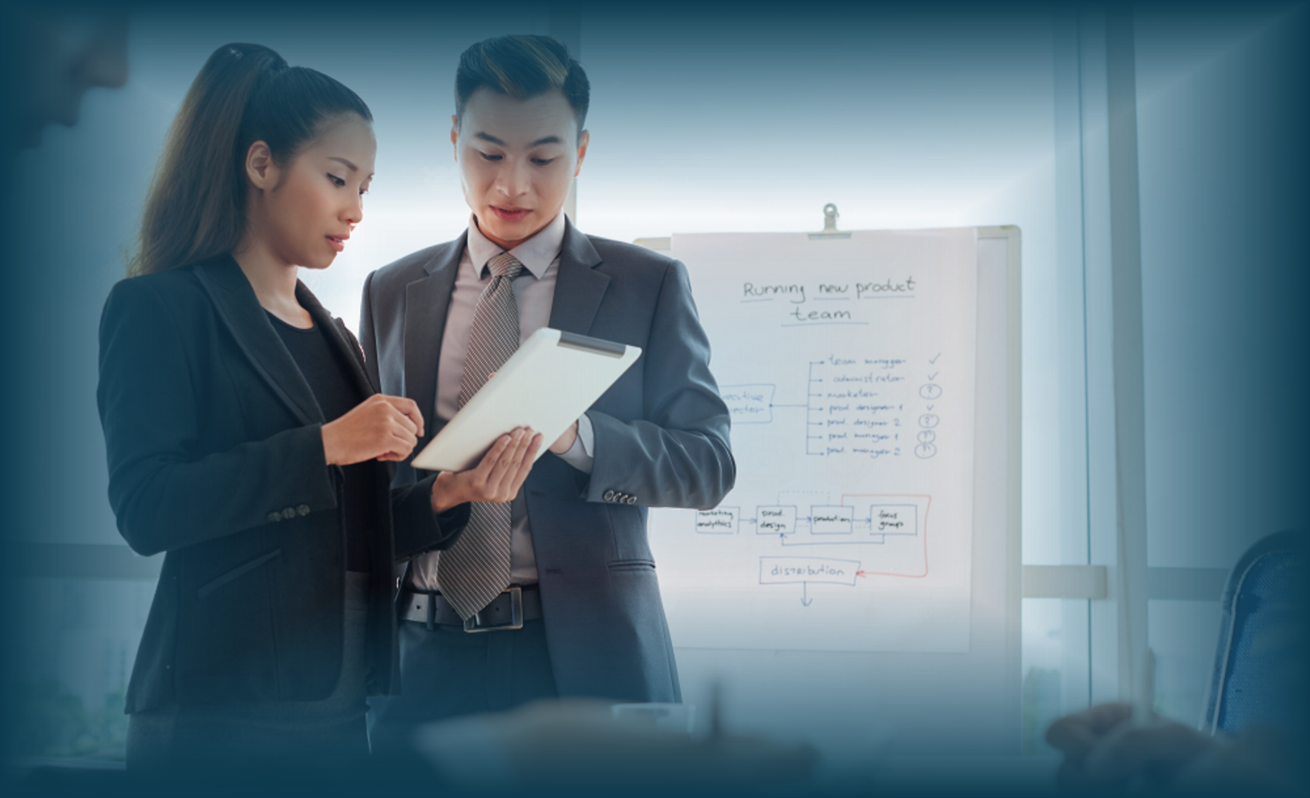 Leadership Skill for Leader to Improve Performance – PRO TRAINING INDONESIA